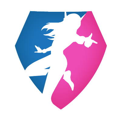 Overwatch Esports