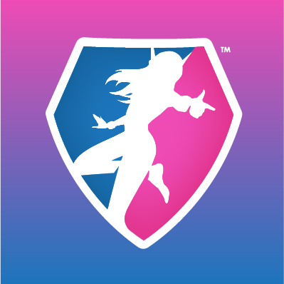 Overwatch Esports