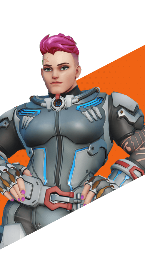 Have questions? Contact us.