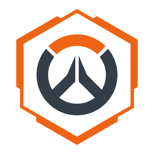 Overwatch Esports
