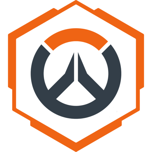 Overwatch Esports
