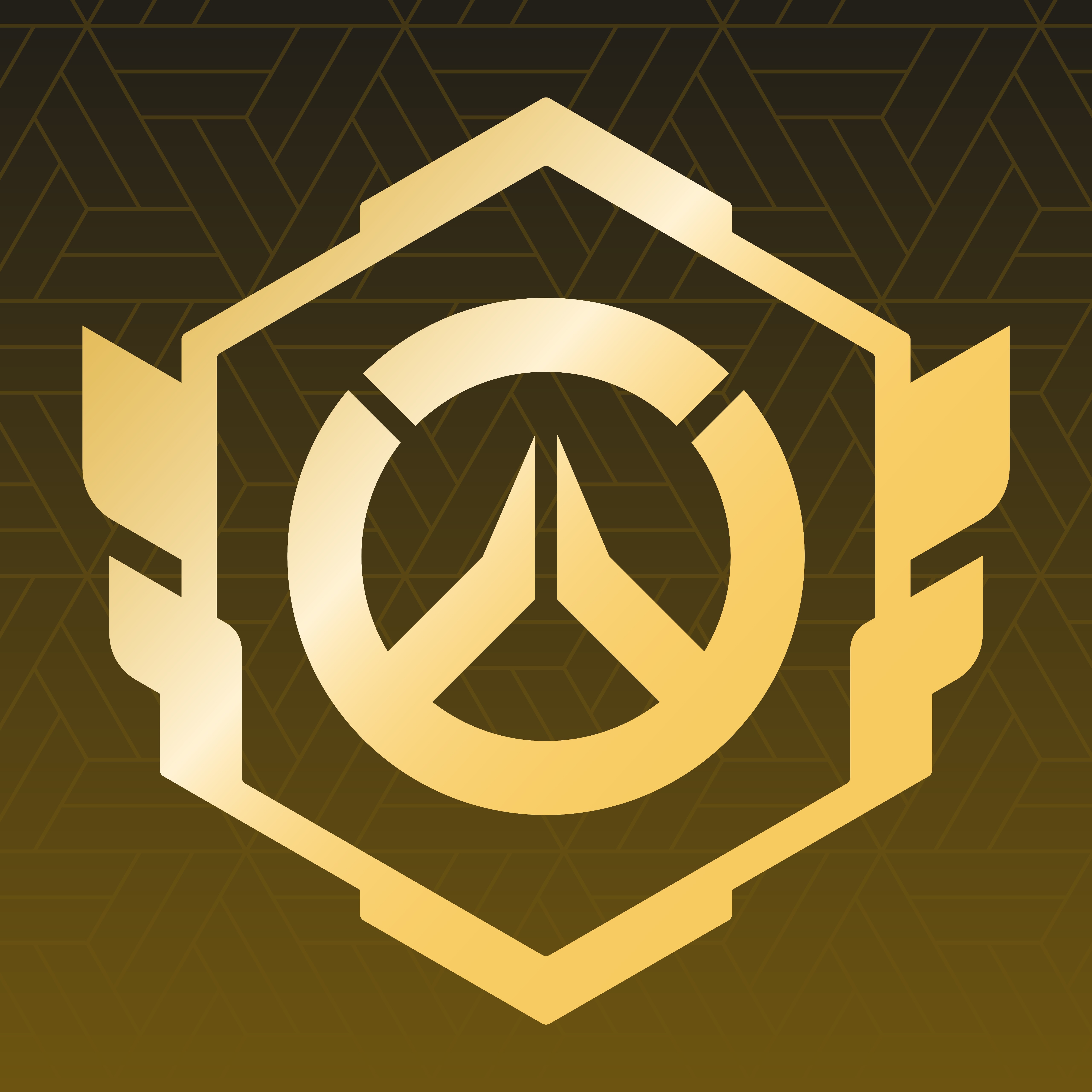 Overwatch Esports