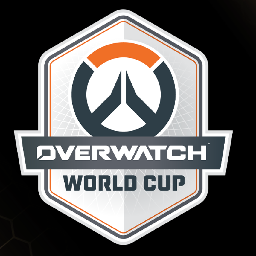 Overwatch Esports